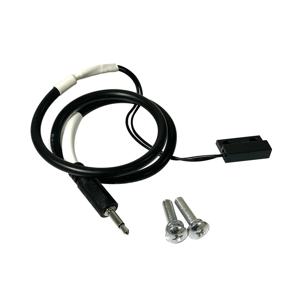 SPEED SENSOR CABLE W/ HARDWARE ASSAULT AIRRUNNER PRO & ELITE 23-AS-549 ...